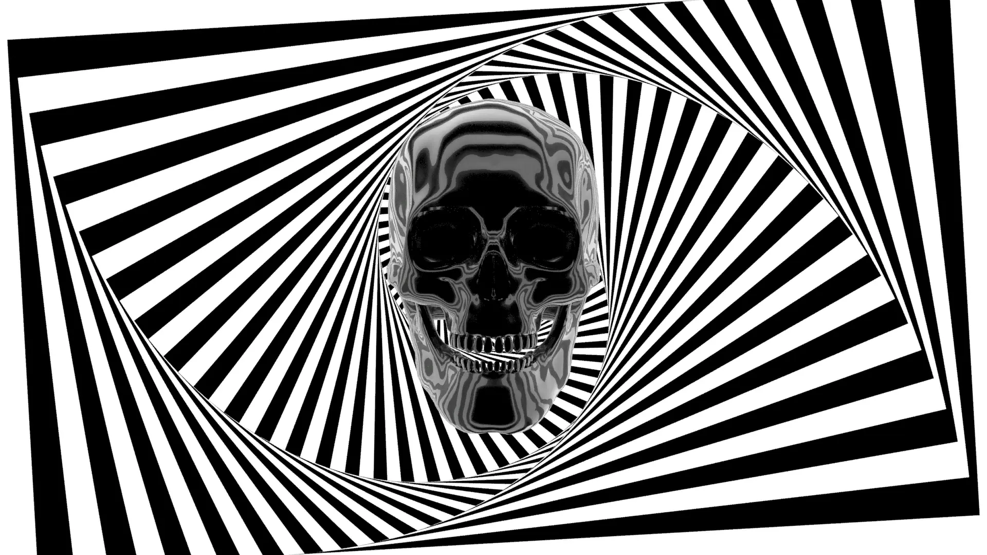 A$AP Rocky | VT Pro Design | Tour Visuals | 2014